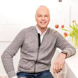 Rick Breeuwer - Webflow